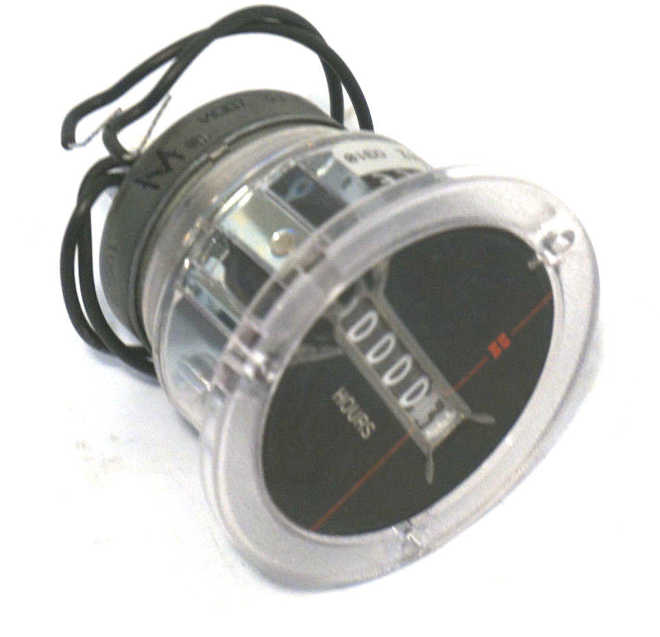 NEW TRANE MTR00013 METER - SB Industrial Supply, Inc.