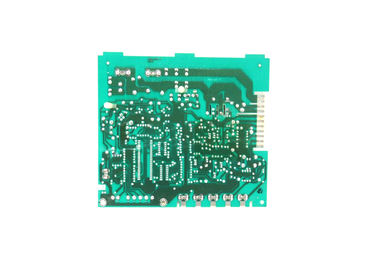 NEW UNITED TECHNOLOGIES CARRIER CES0110057-01 CIRCUIT BOARD ...