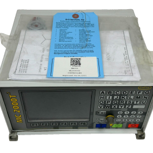 MC-2000-T2 Archives - SB Industrial Supply, Inc.