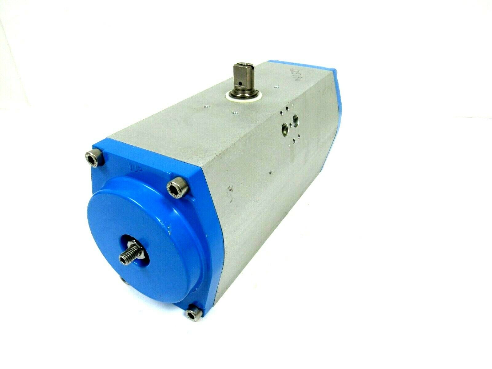 NEW BAR 60003316 ACTUATOR GTD-110.1/180-F07/F10-Z14-C - SB Industrial ...
