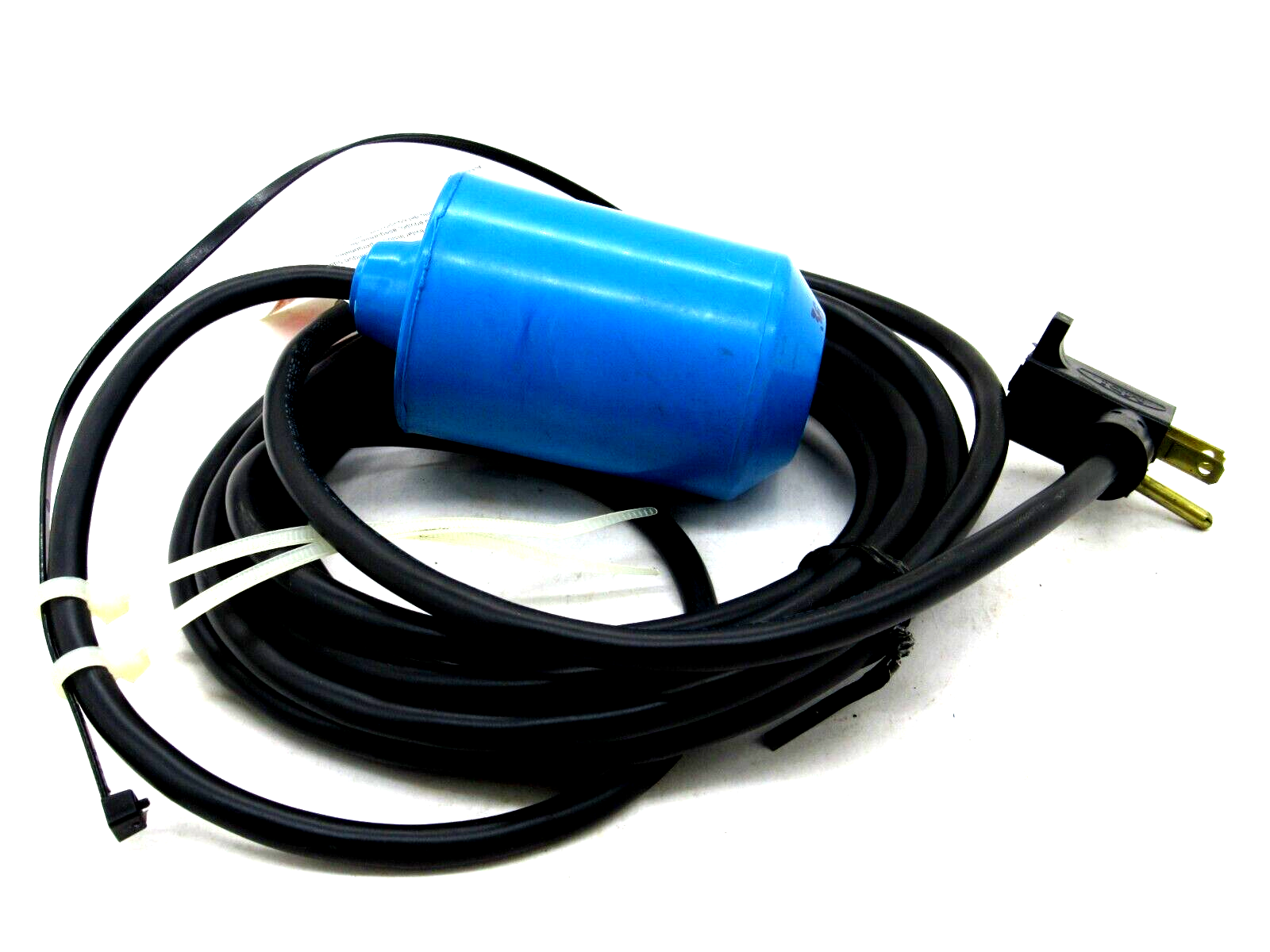 NEW DAYTON 3BY82 FLOAT SWITCH - SB Industrial Supply, Inc.