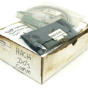 5920000 Archives - SB Industrial Supply, Inc.