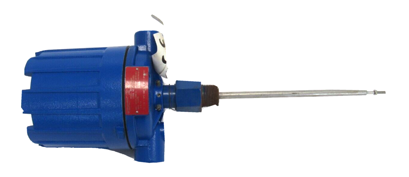 NEW MAGNETROL T20-1B2A-AKP LIQUID FLOAT LEVEL SWITCH T201B2AAKP - SB ...