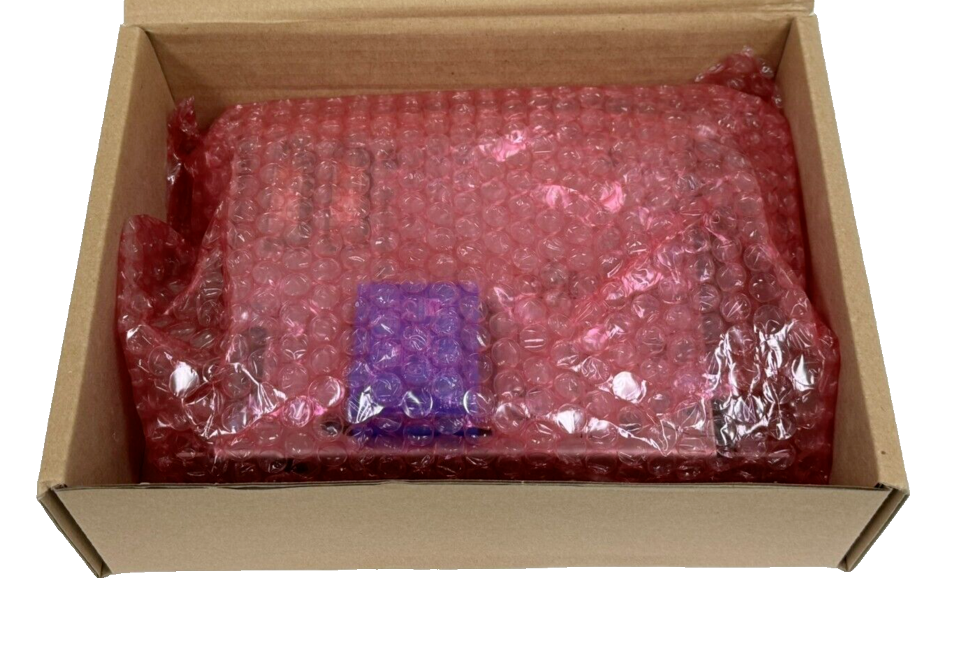 NEW PEPPERL+FUCHS FYQLA1-140R-3 SENSOR LOGIC AMPLIFIER 451024 - SB ...