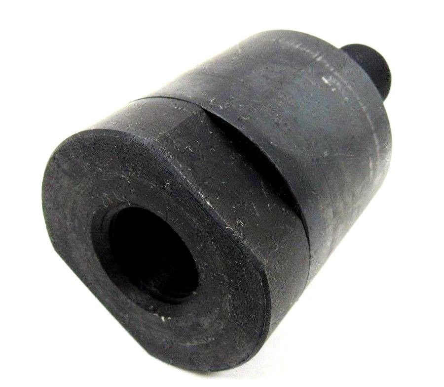 NEW RAMS RM750-16 ROD ALIGNMENT COUPLER RM75016 - SB Industrial Supply ...