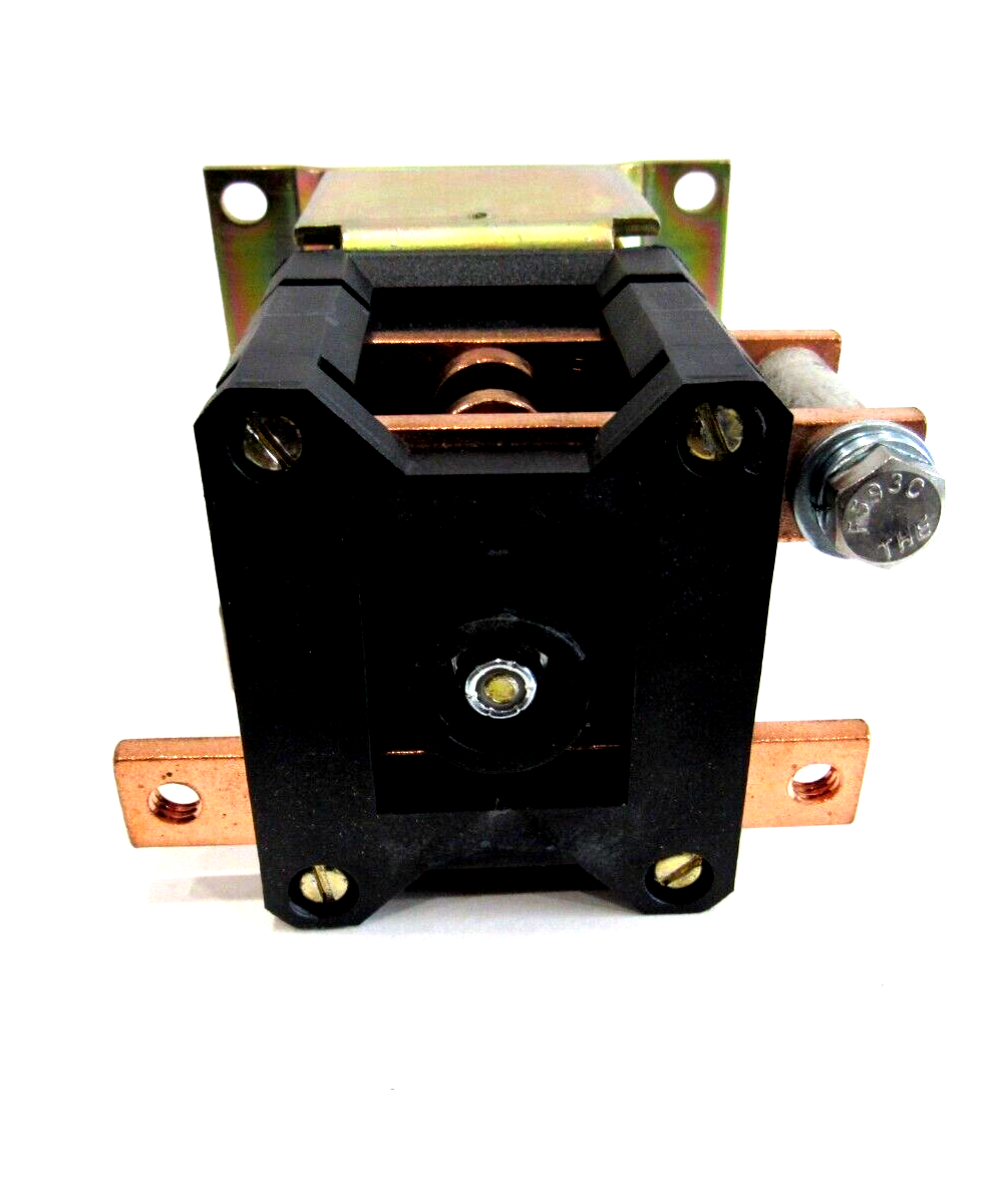 NEW TOTAL SOURCE CTRA701BD308X0 CONTACTOR 150A 36/48V - SB Industrial ...