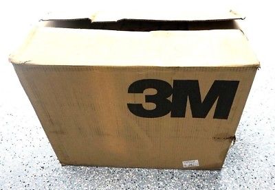 100 NEW 3M G78F81N FILTERS - SB Industrial Supply, Inc.