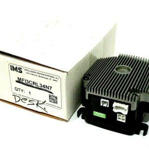 INTELLIGENT MOTION SYSTEMS Archives - SB Industrial Supply, Inc.