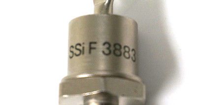 NEW SIEMENS SSIF3883-4D DIODE SSIF38834D – SB Industrial Supply, Inc.
