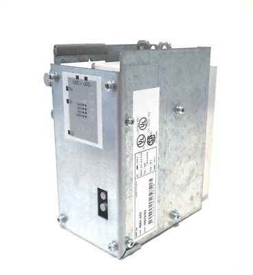 USED ABB NBRA-655 BRAKING CHOPPER NBRA655 - SB Industrial Supply, Inc.