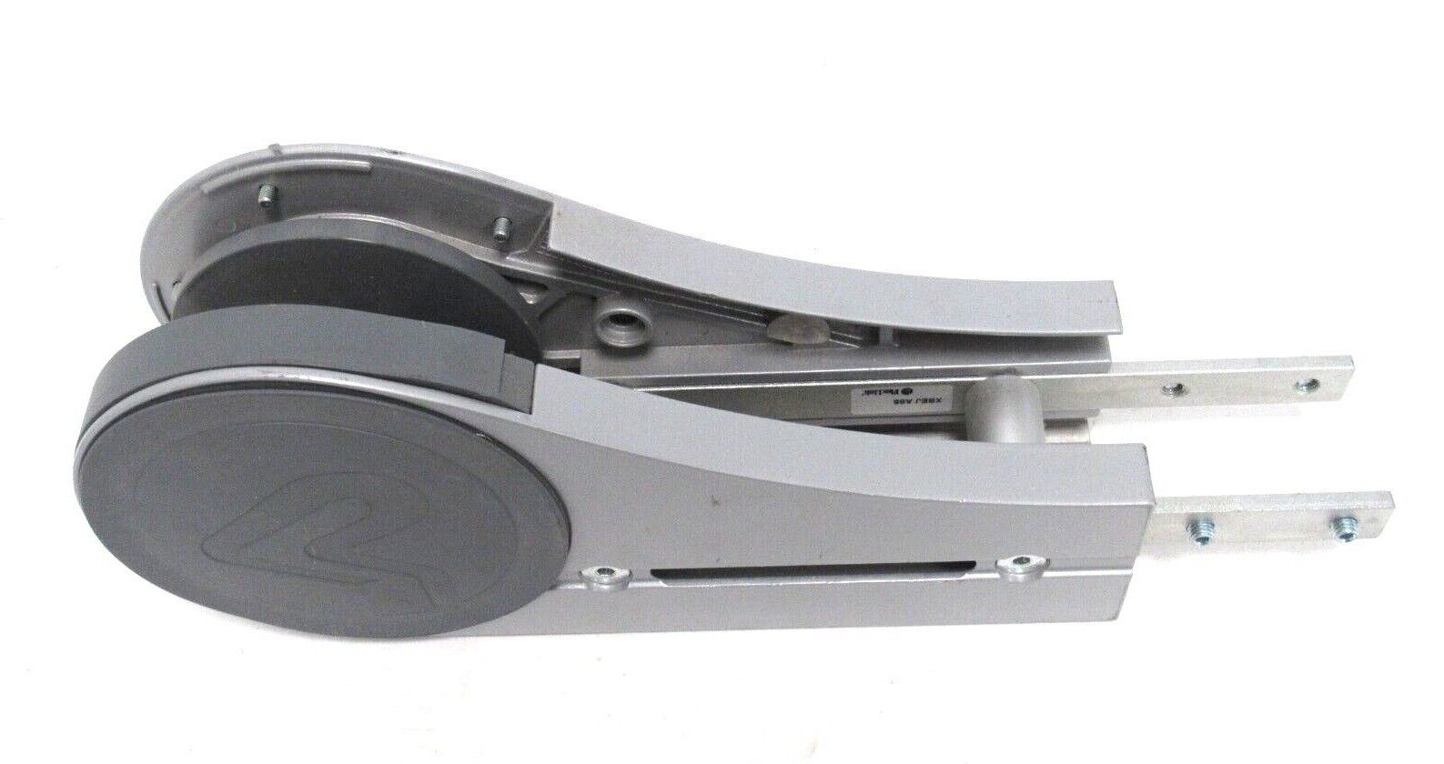 NEW FLEXLINK XBEJ A85 END UNIT IDLER XBEJA85 - SB Industrial Supply, Inc.