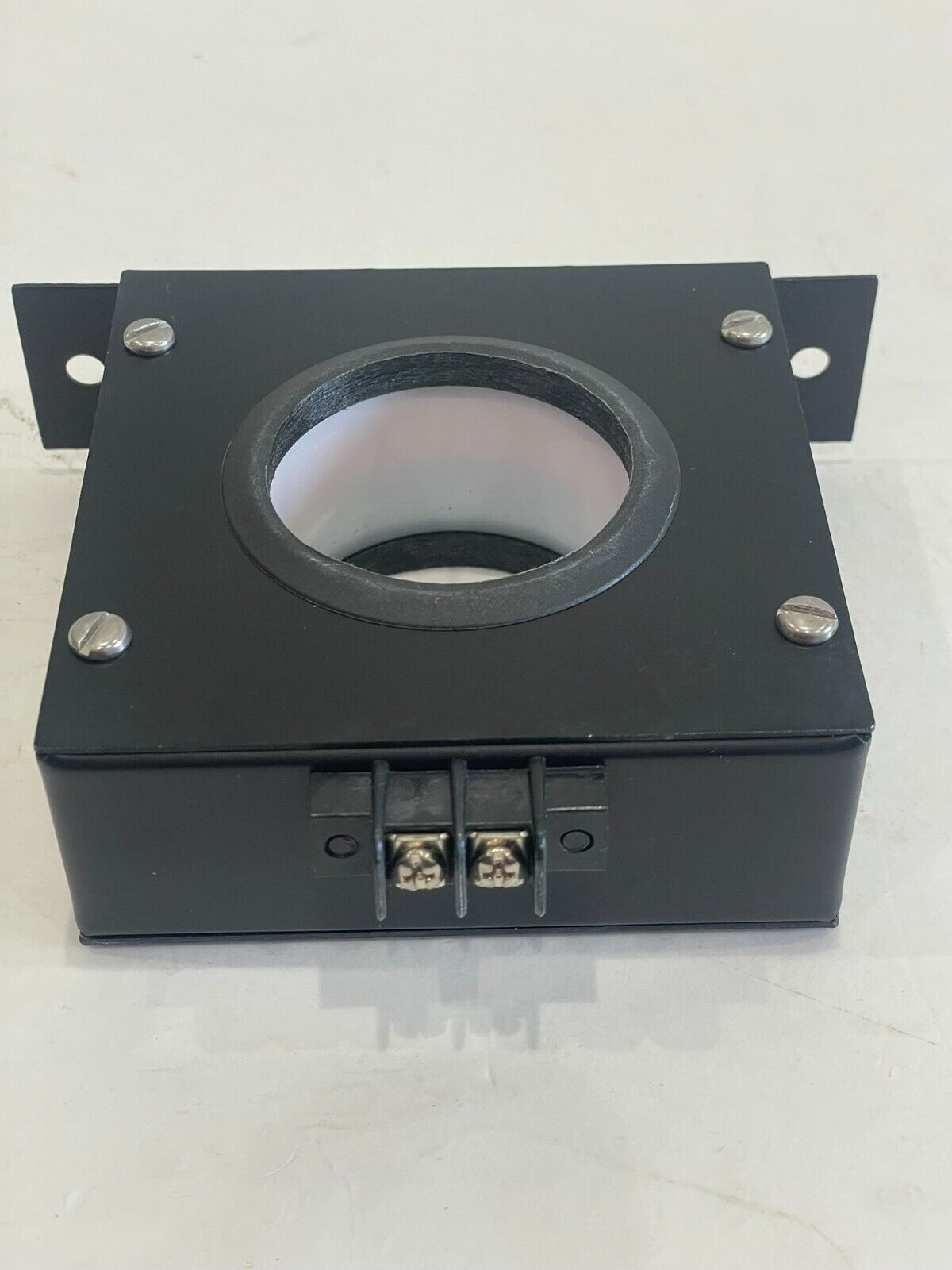 NEW KATY INSTRUMENTS 420XL-400 CURRENT SENSOR 50/60HZ 420XL400 - SB ...