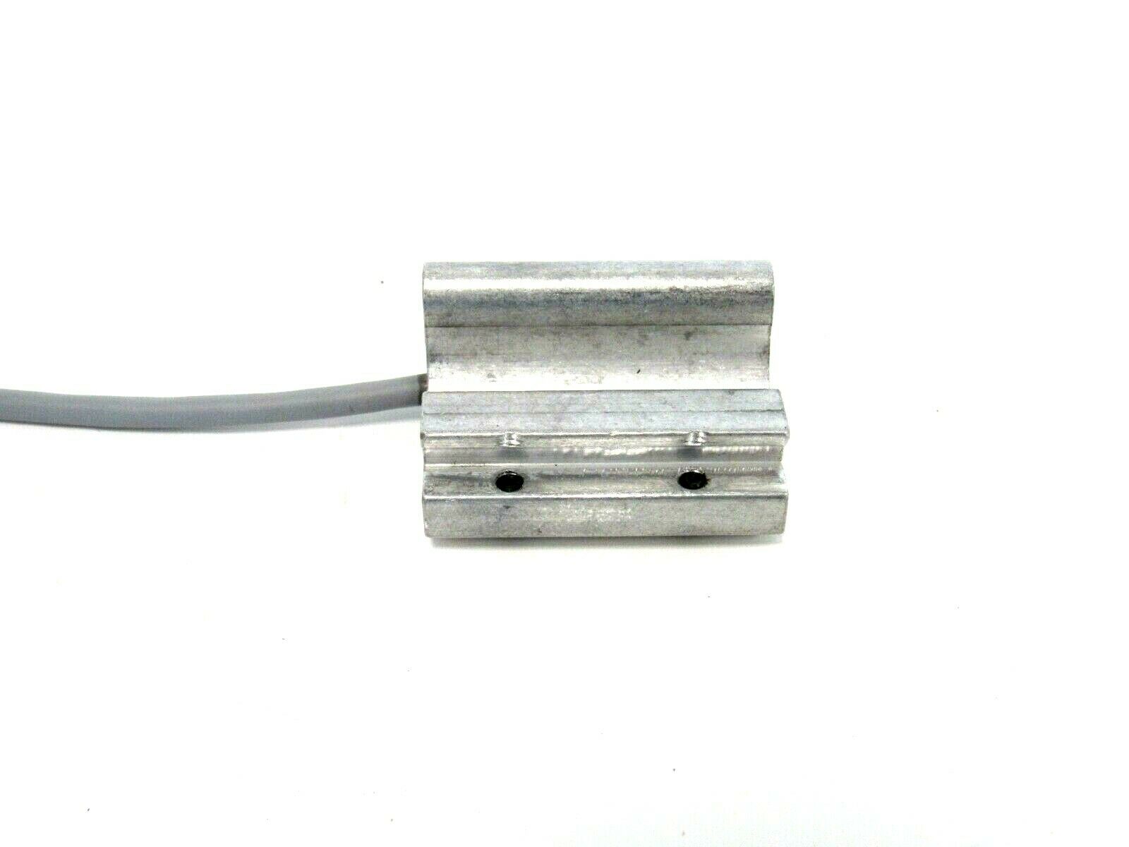 NEW LOT OF 2 BIMBA MRS-1.5 REED SWITCH MRS15 - SB Industrial Supply, Inc.