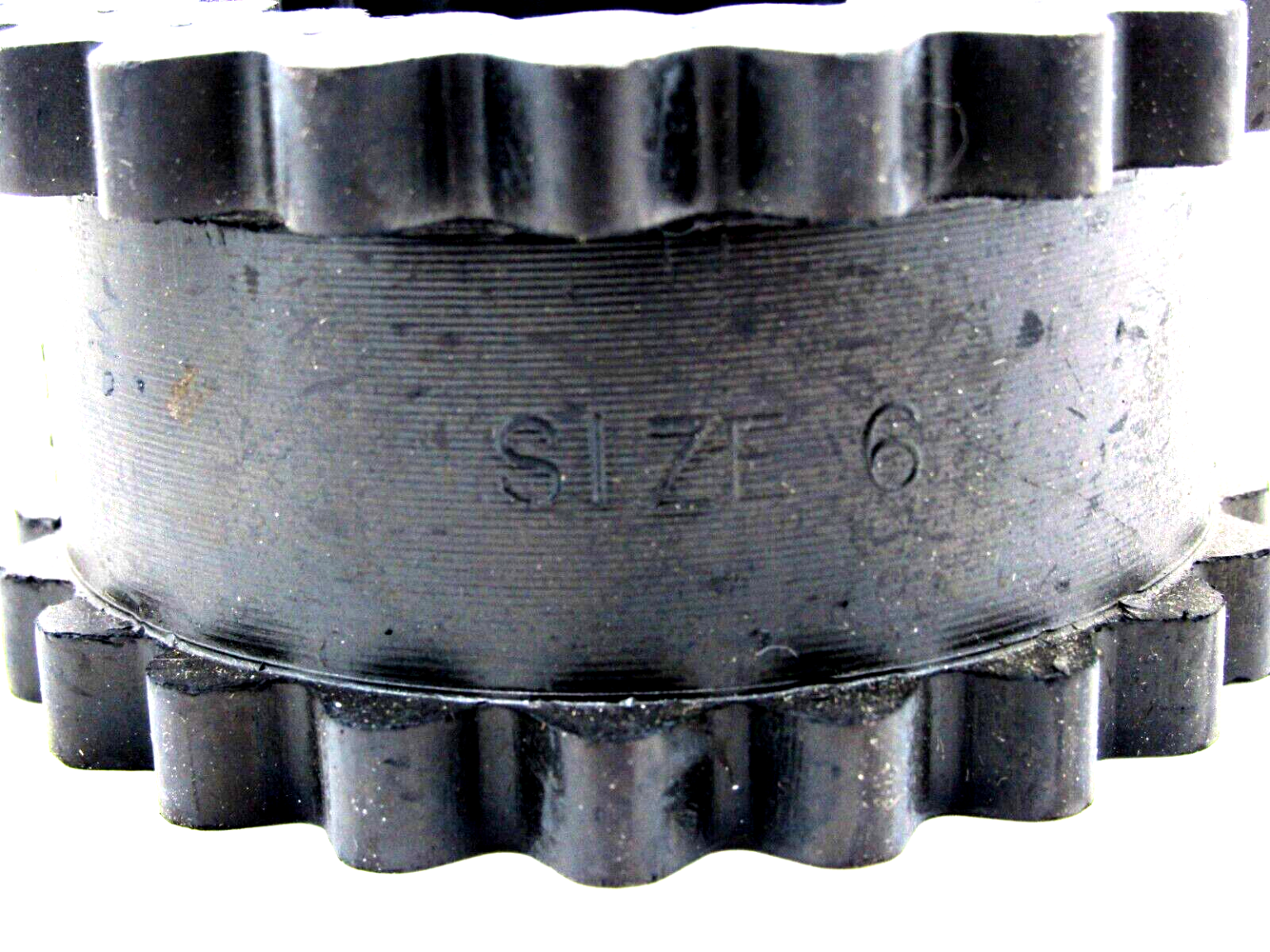 NEW LOVEJOY 6JE 685144 SLEEVE - SB Industrial Supply, Inc.