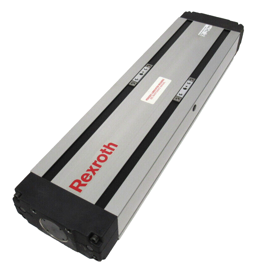 NEW REXROTH CKK20-145 LINEAR SLIDE 0360-500-00 CKK20145 - SB Industrial ...