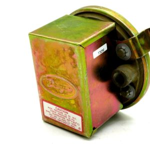 Instruments Archives - SB Industrial Supply, Inc.