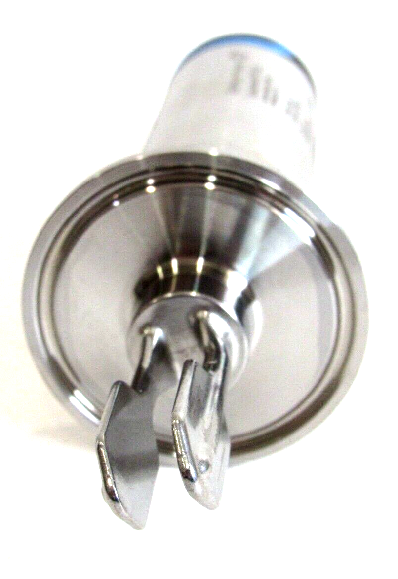 NEW ENDRESS & HAUSER FTL33-AA4M3AB3CJ LIQUID LEVEL SENSOR ...