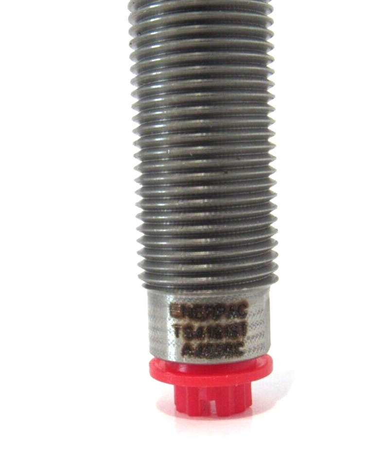 NEW ENERPAC TS4191ST THREADED BODY CYLINDER - SB Industrial Supply, Inc.