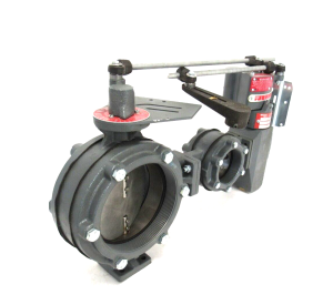 NEW MAXON M-6x3M MICRO RATIO VALVE M6X3M - SB Industrial Supply, Inc.