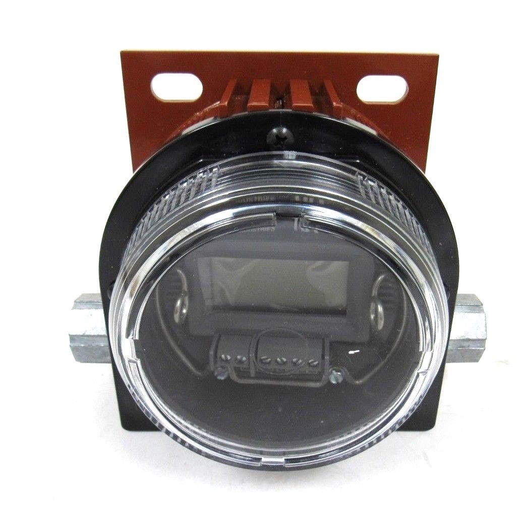 NEW MOORE INDUSTRIES TDY/PRG/4-20MA/10-42DC TEMPERATURE TRANSMITTER ...