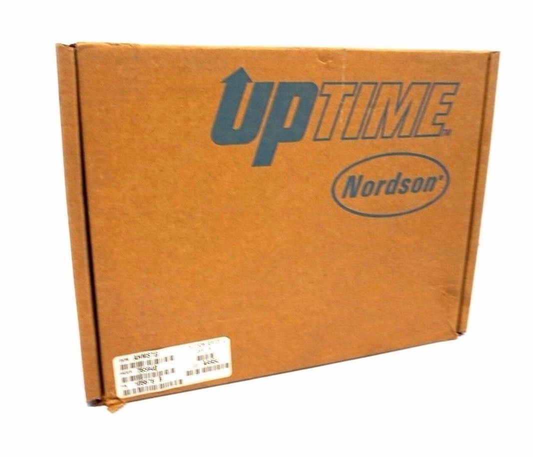 NEW NORDSON 105676 B MULTISCAN UPTIME PLUS KIT 105676B - SB Industrial ...
