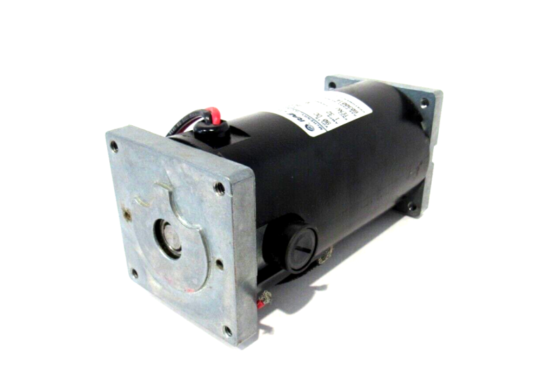 NEW RAE CORPORATION 6030014 ELECTRIC MOTOR - SB Industrial Supply, Inc.