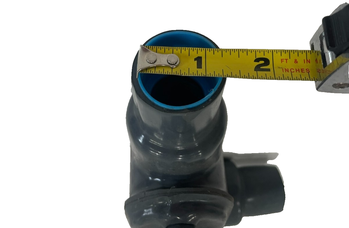 NEW THOMAS & BETTS OCAL 734A CONDUIT BODY 1 1/2" - SB Industrial Supply ...