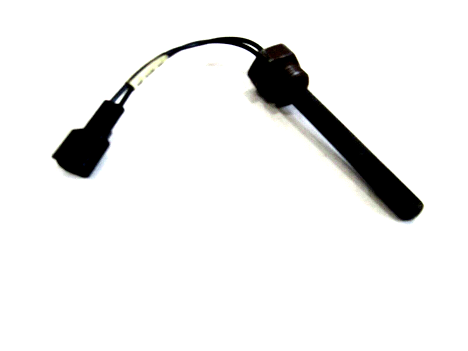 NEW YORK INTERNATIONAL 025-34159-000 TEMPERATURE SENSOR 02534159000 ...