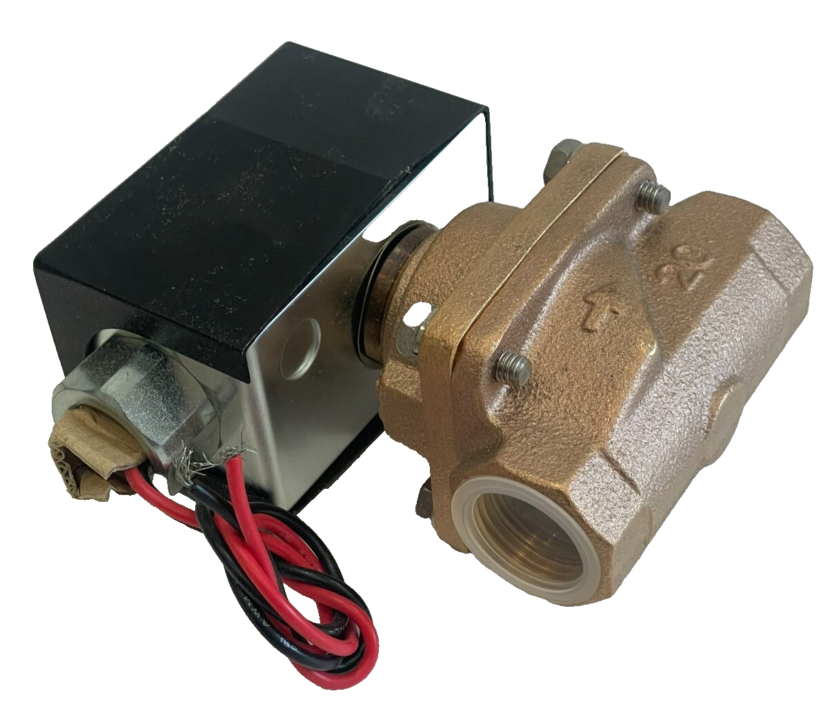 NEW CKD APK11-20A-03AGS-DC24V SOLENOID VALVE APK1120A03AGS DC24V - SB ...