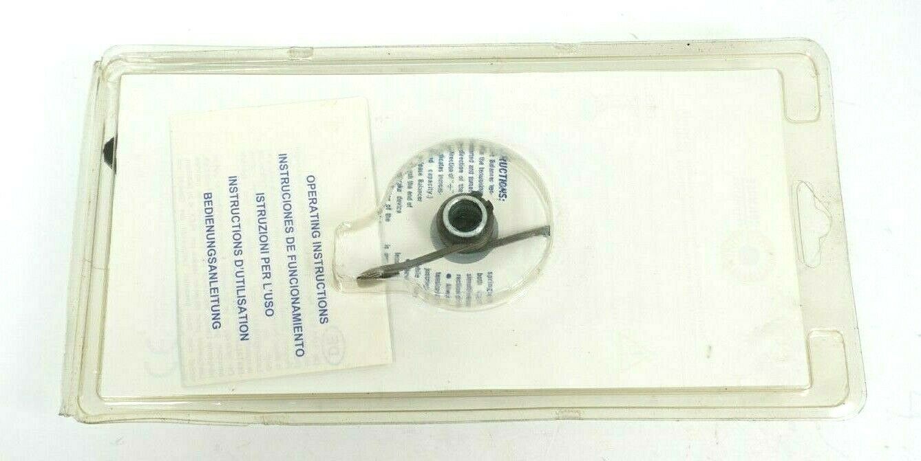 NEW COILHOSE BL02 TOOL BALANCER - SB Industrial Supply, Inc.