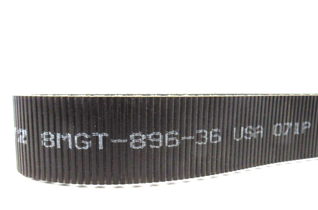 NEW GATES 8MGT-896-36 POLY CHAIN BELT 8MGT89636 - SB Industrial Supply ...