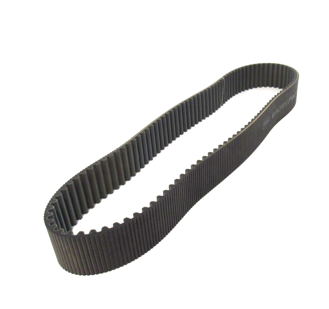 NEW GATES 8MGT-896-36 POLY CHAIN BELT 8MGT89636 - SB Industrial Supply ...