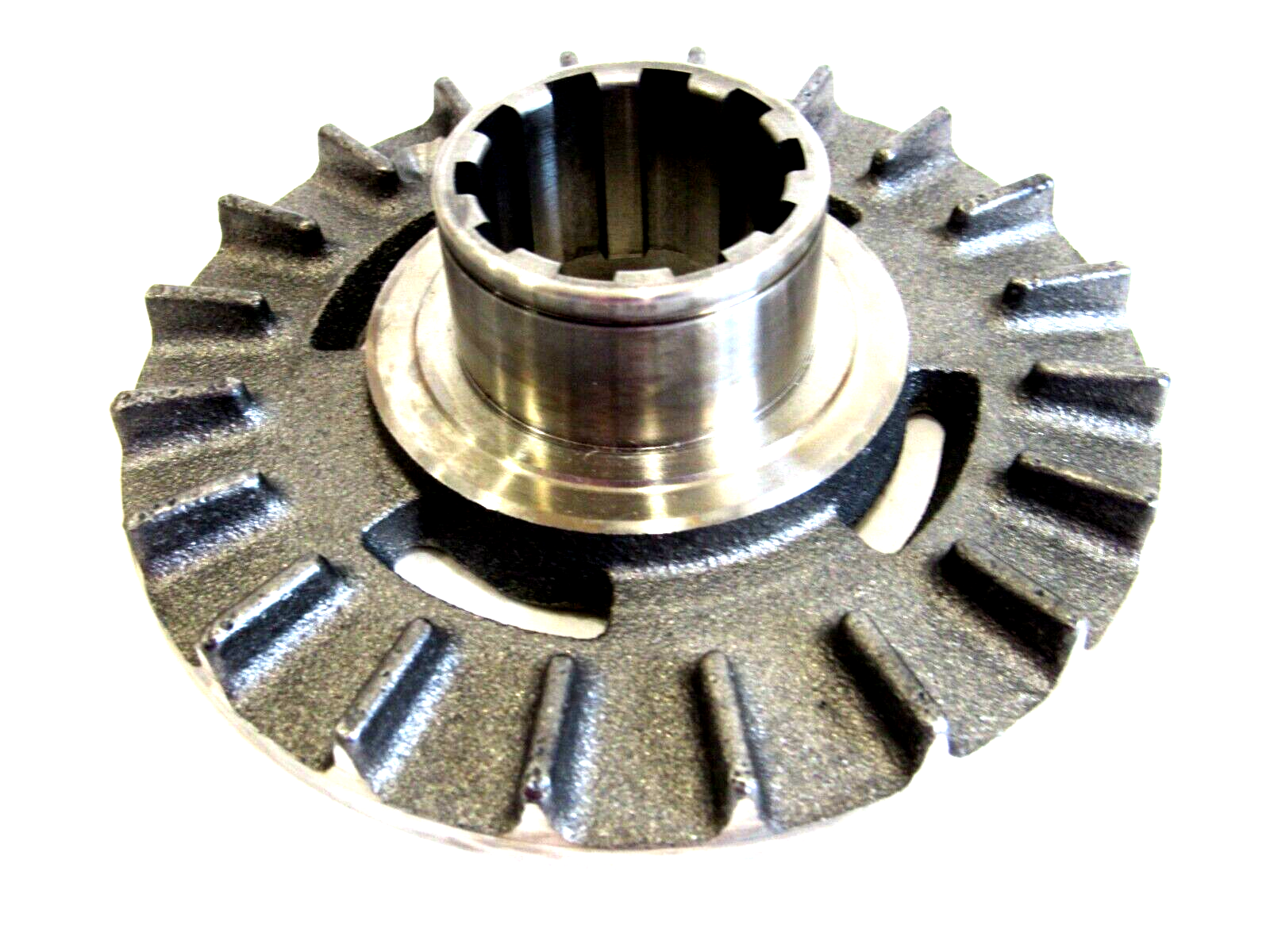 NEW NEXEN 10506 FRICTION DISC 625/875 - SB Industrial Supply, Inc.