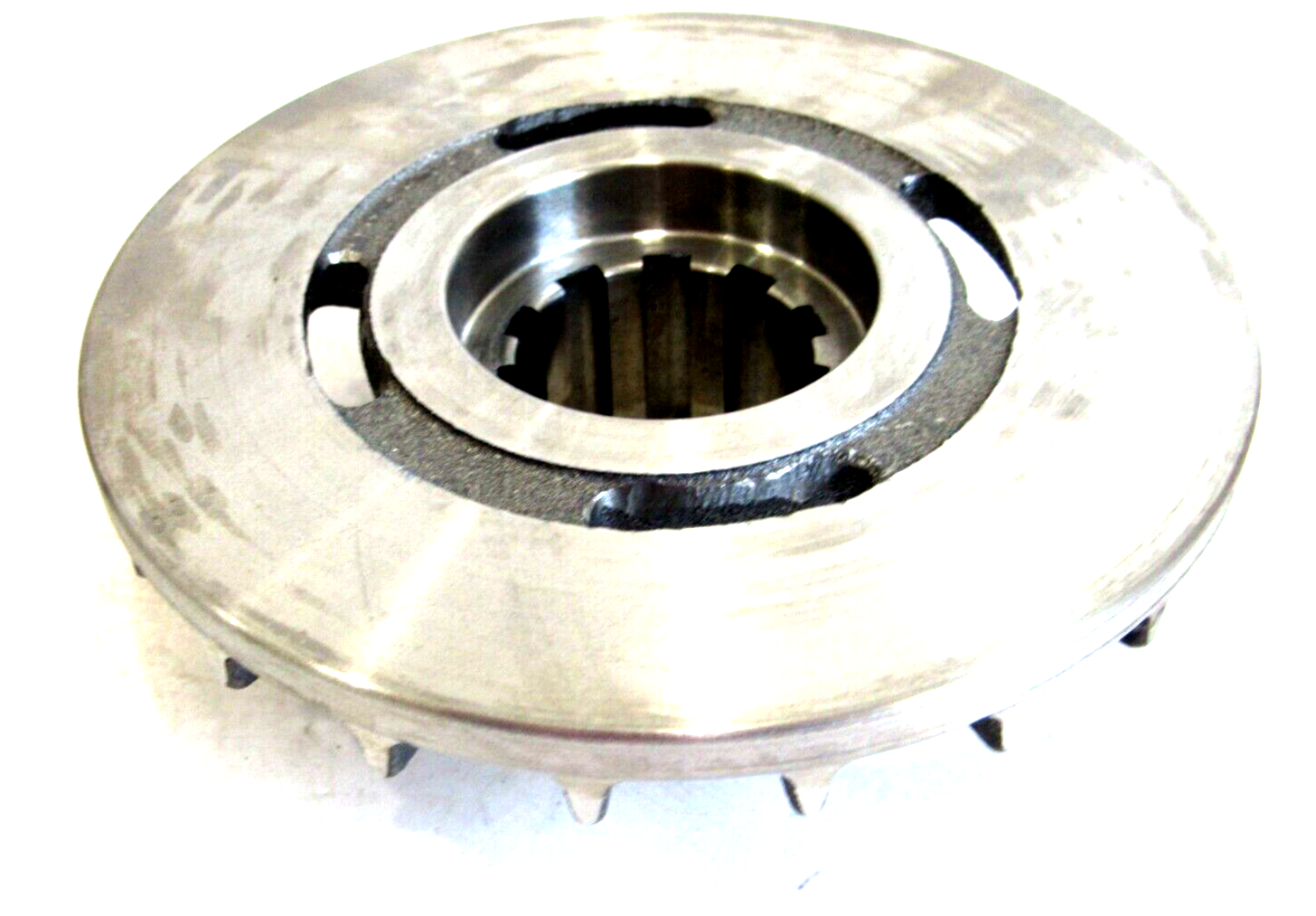 NEW NEXEN 10506 FRICTION DISC 625/875 - SB Industrial Supply, Inc.