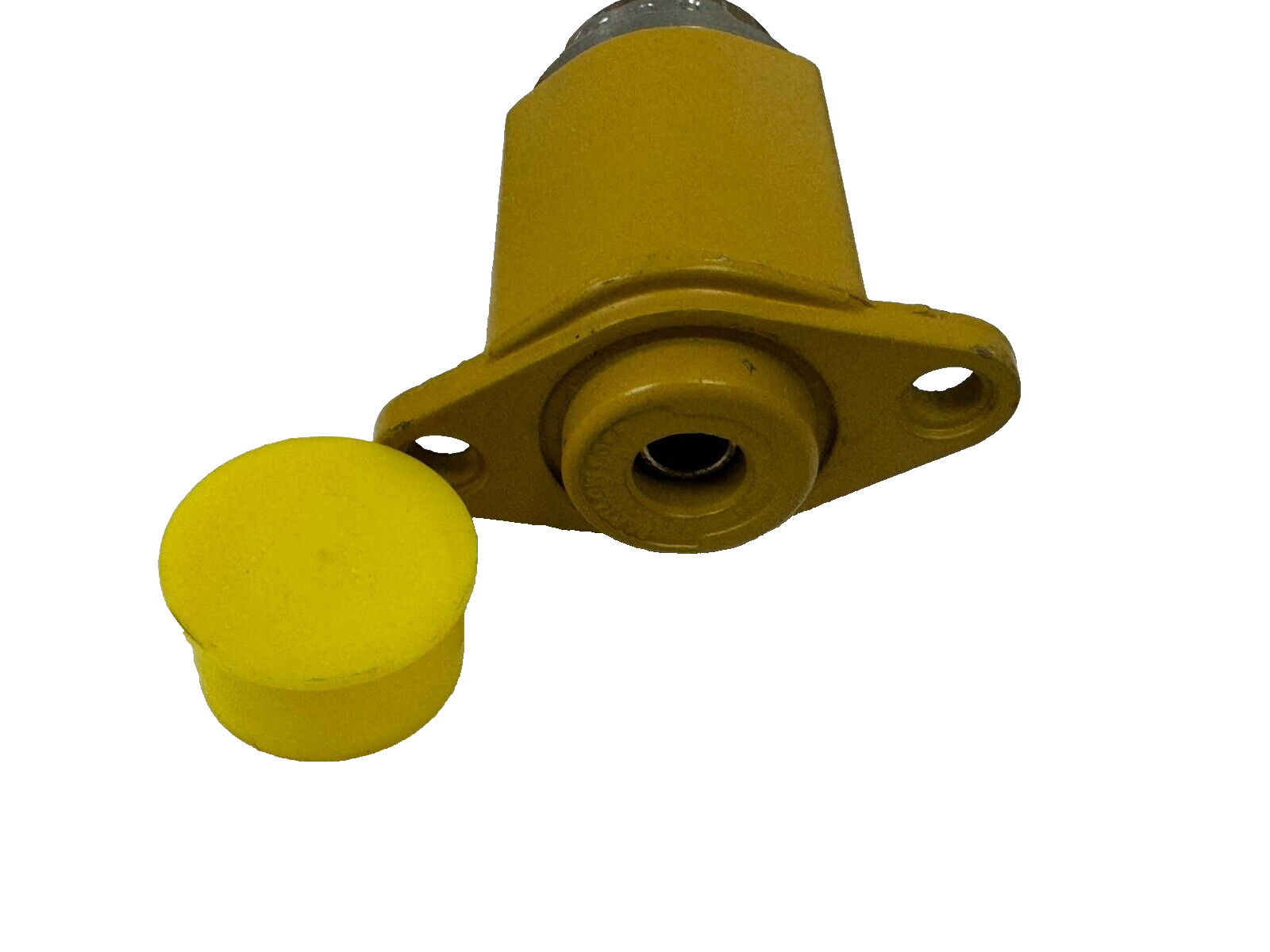 NEW PARTLOW 104-51-25-20 PISTON-PAK MERCURY BULB ELEMENT 104512520 - SB ...