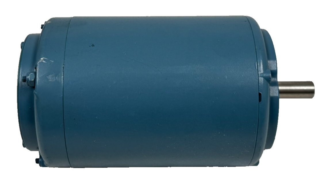 NEW SUPERIOR ELECTRIC SS400BU SLO-SYN SYNCHRONOUS MOTOR 120V 0.6A - SB ...