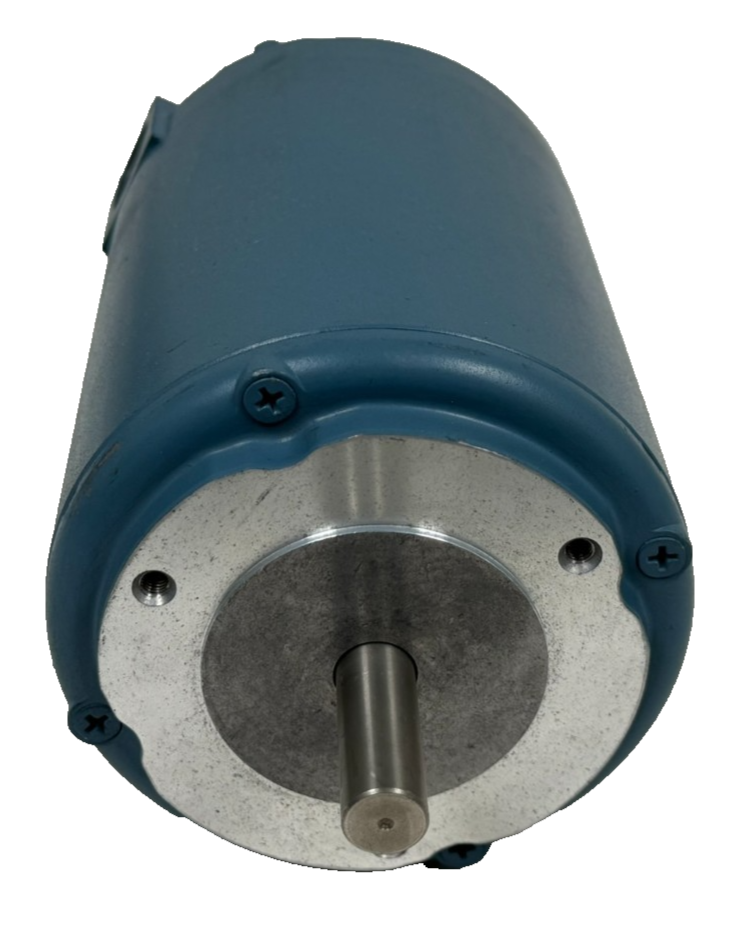 NEW SUPERIOR ELECTRIC SS400BU SLO-SYN SYNCHRONOUS MOTOR 120V 0.6A - SB ...