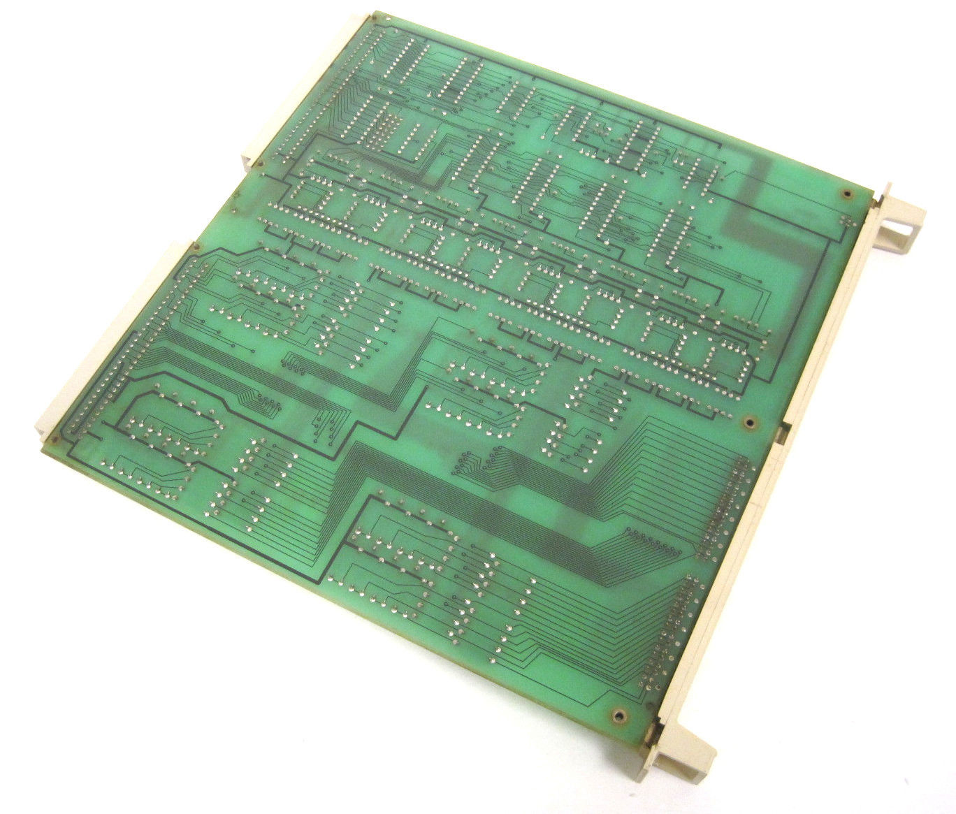 ABB DSDI-115 32 POINT DIGITAL INPUT MODULE 57160001-NV/1, DSDI115 ...