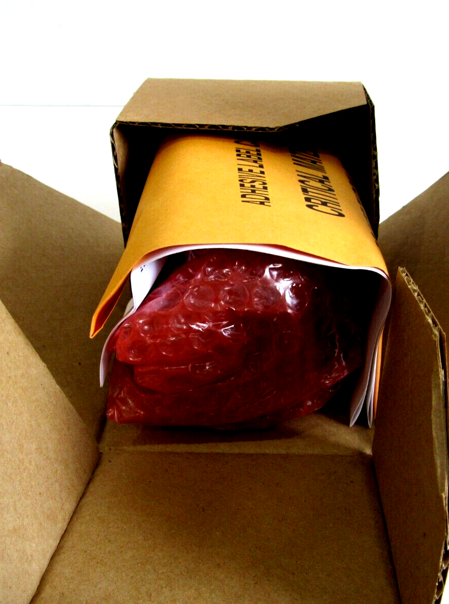 ALLEN BRADLEY 1492-IFM20D120N INTERFACE MODULE 1492IFM20D120N NEW, SURPLUS - SB Industrial ...