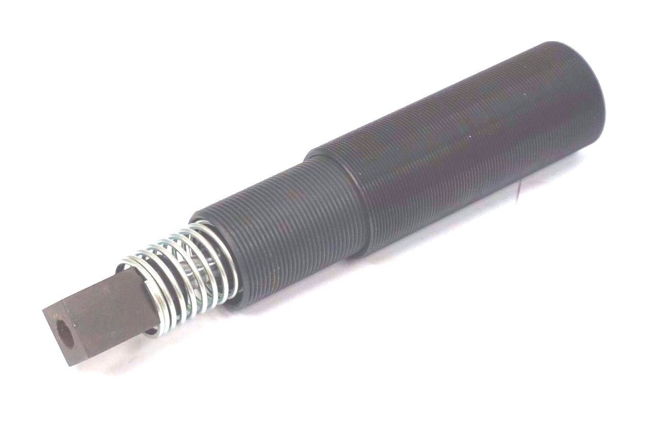 NEW ACE CONTROLS MC 4525-T.25-2289-ABB SHOCK ABSORBER - SB Industrial ...