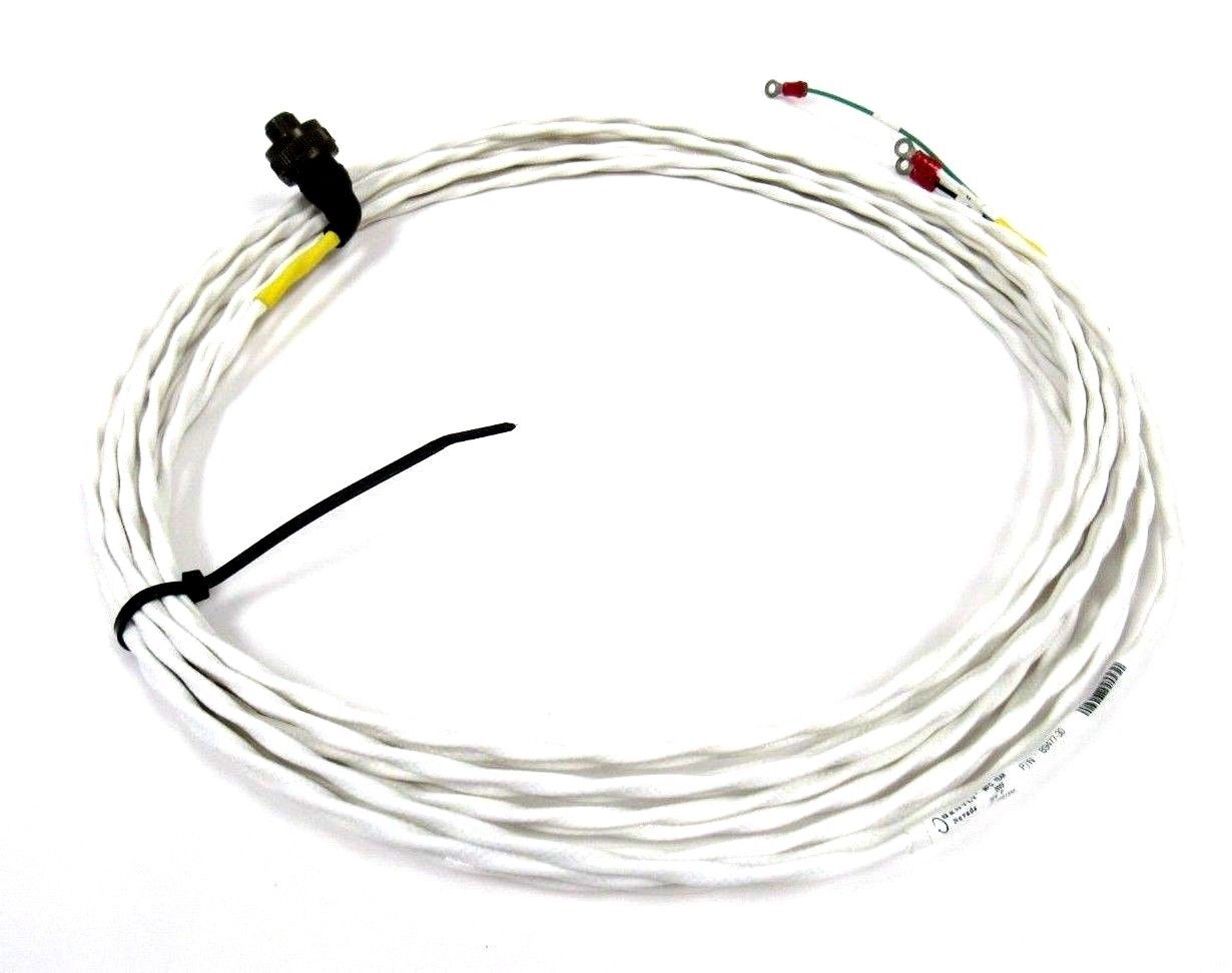 NEW BENTLY NEVADA 89477-30 CABLE 8947730 - SB Industrial Supply, Inc.