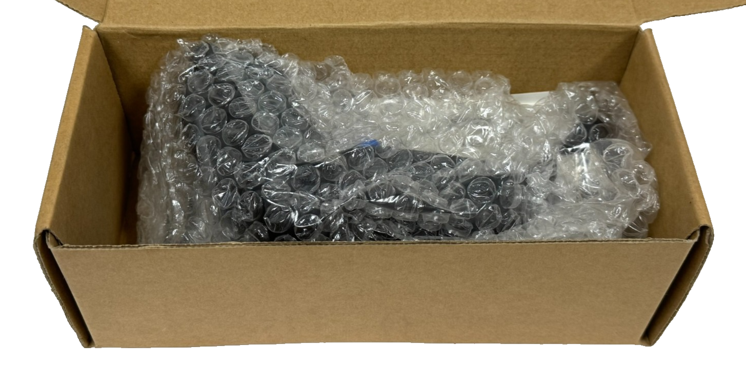 NEW DATALOGIC GRYPHON GBT4100-BK WIRELESS BARCODE SCANNER BT4100-BLACK ...