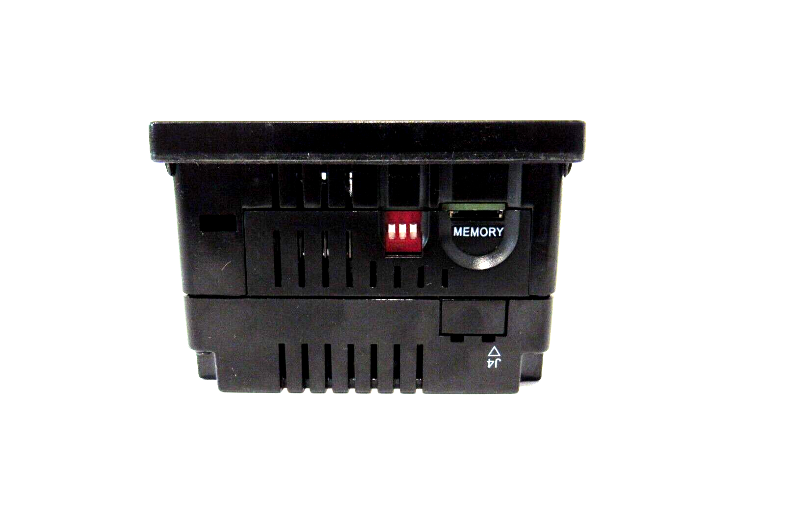 NEW ENVIRO / HORNER HE-XE102VD-35 CONTROL PANEL HEXE102VD35 - SB ...