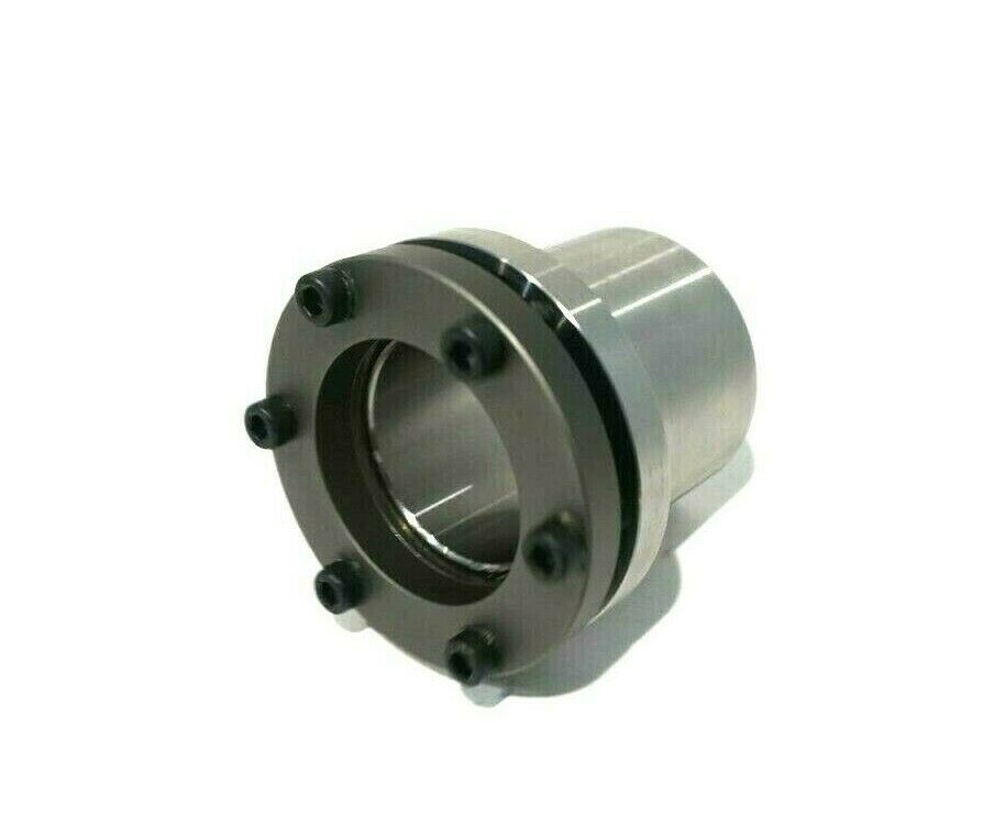 NEW ETP 40 ETP-CLASSIC COUPLING AP15310 - SB Industrial Supply, Inc.