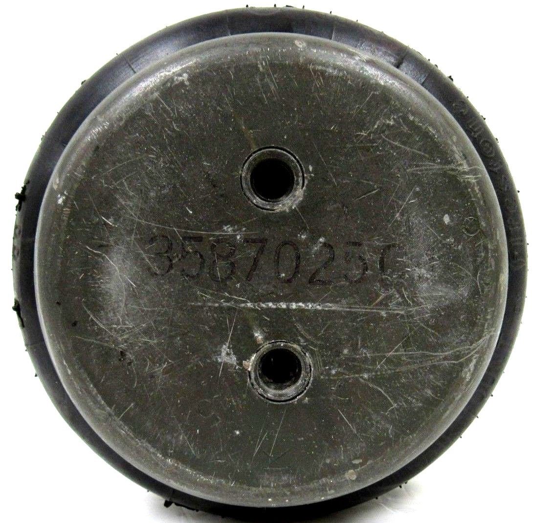 NEW FIRESTONE W01358702 AIRMOUNT 35870250 - SB Industrial Supply, Inc.