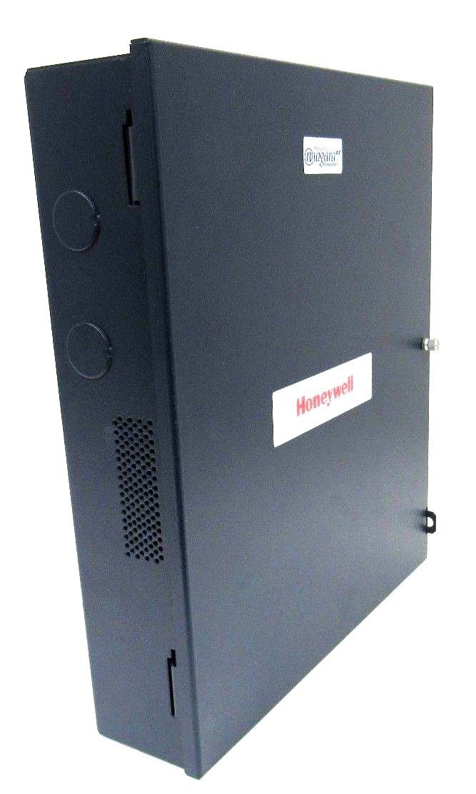 NEW HONEYWELL WEB-403-AX-E CONTROLLER WEB403AXE JACE-403 - SB ...
