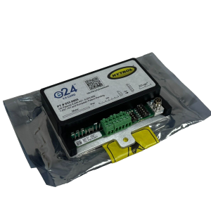 HYTROL e24 3.0 Archives - SB Industrial Supply, Inc.