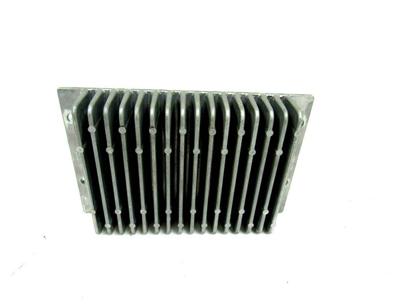 NEW NORDSON 288010C CONTROL MODULE - SB Industrial Supply, Inc.