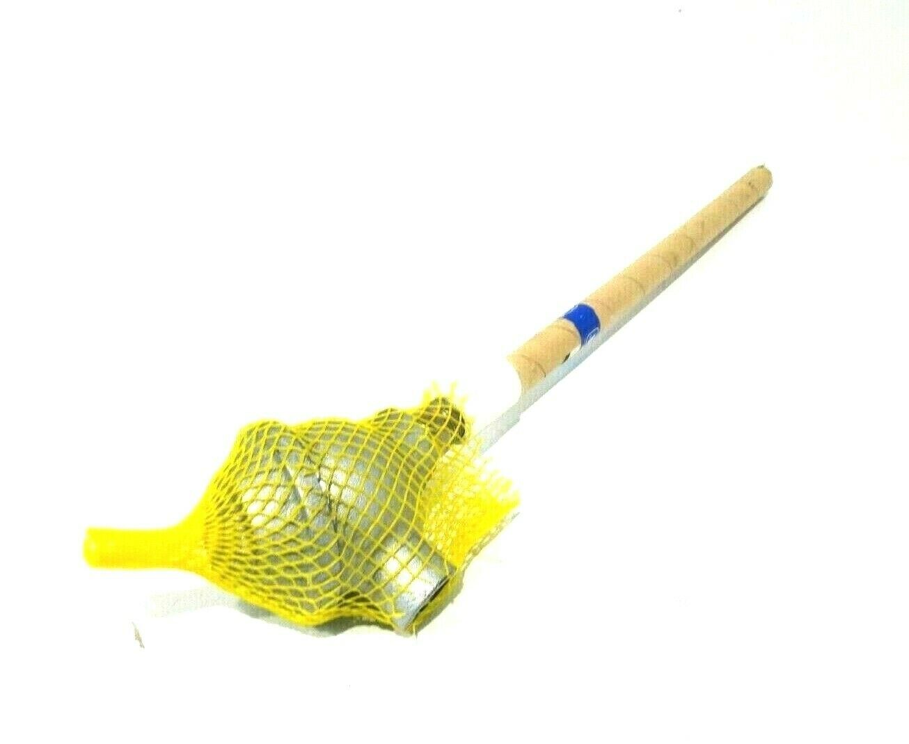 NEW OMEGA ENGINEERING NB1-ICSS-14U-12 THERMOCOUPLE PROBE NB1ICSS14U12 ...