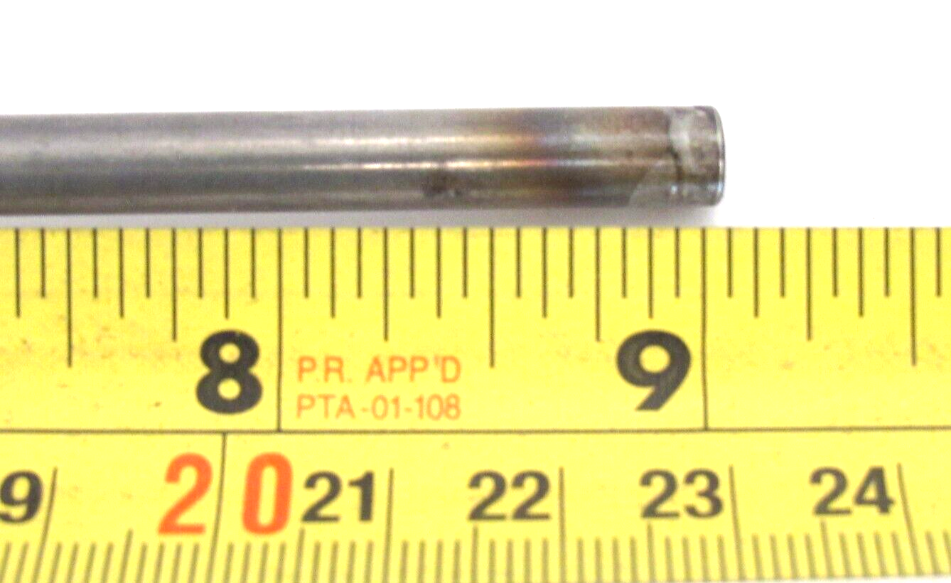 NEW WATTS 140X-9 RELIEF VALVE 1" 210 DEG. 125 PSI 140X9 - SB Industrial ...